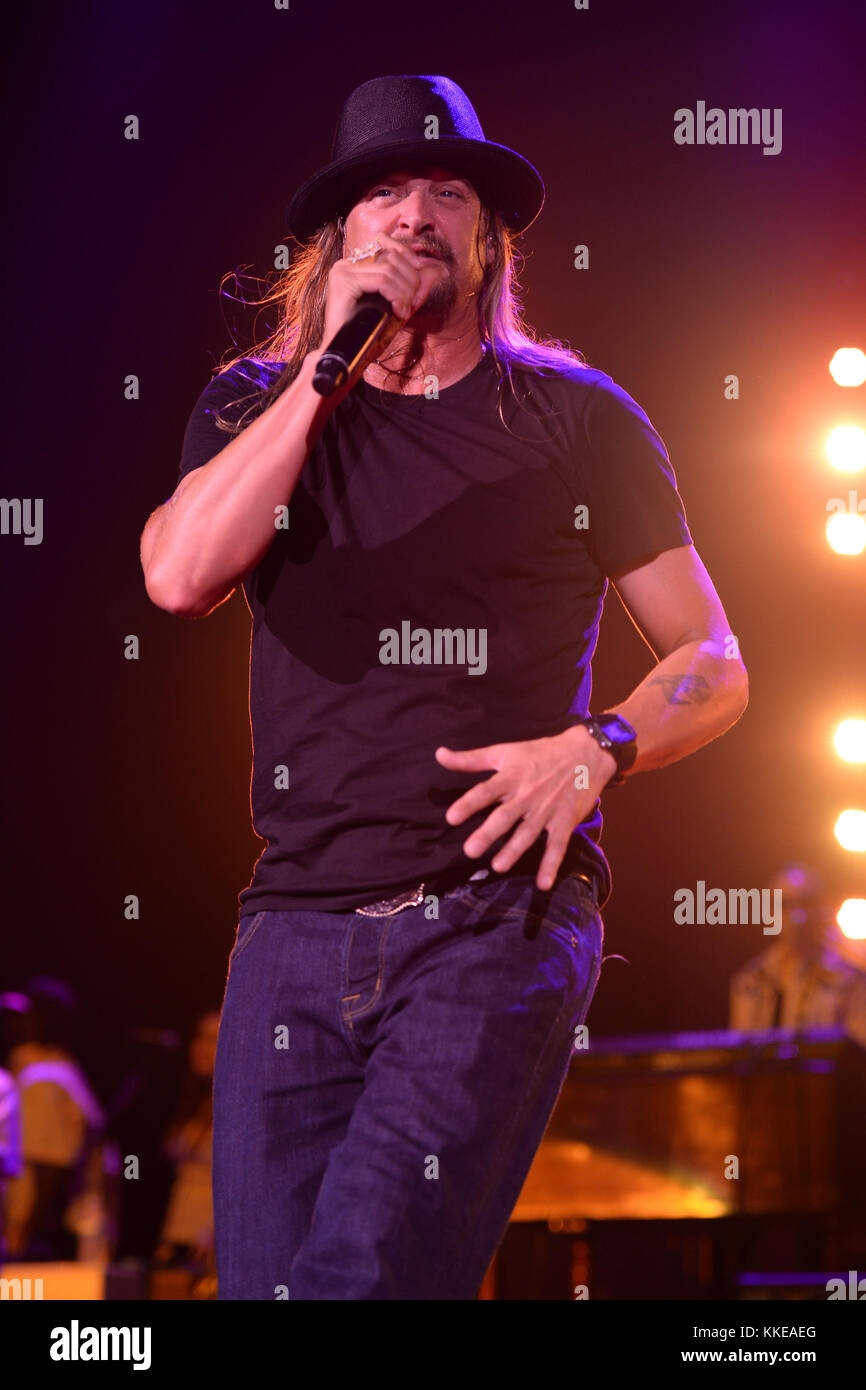 Robert James Ritchie High Resolution Stock Photography and Images - Alamy