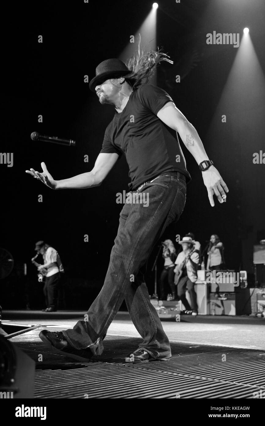 James ritchie Black and White Stock Photos & Images - Alamy