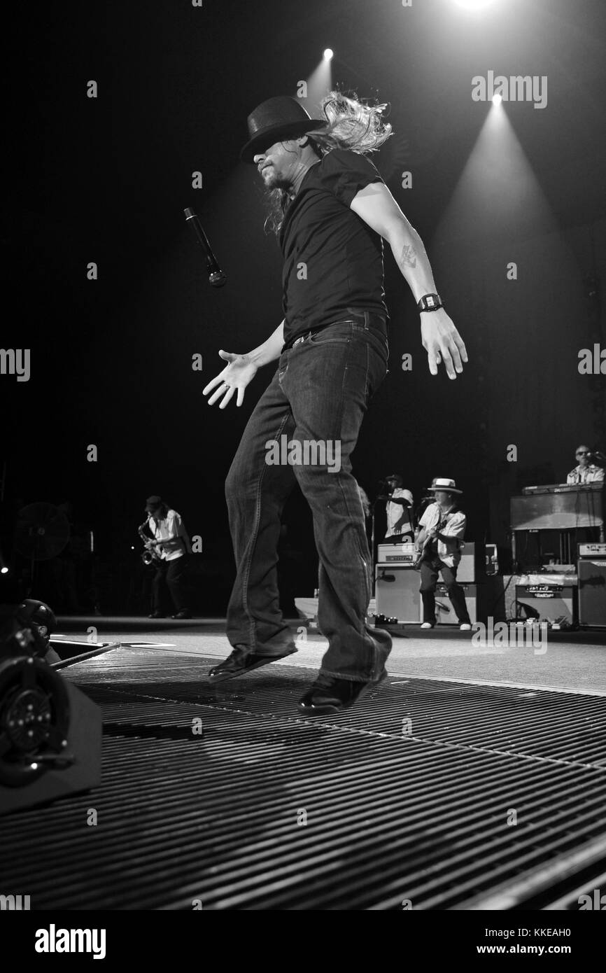 James ritchie Black and White Stock Photos & Images - Alamy