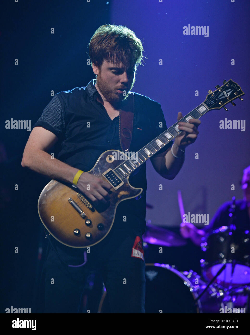 Peter klett hi-res stock photography and images - Alamy