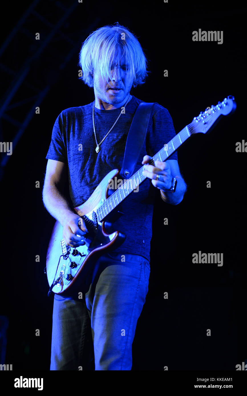 WEST PALM BEACH, FL - SEPTEMBER 15: (Embargoed till October 1, 2015 ...