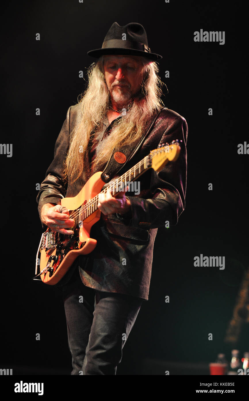 John Mcfee High Resolution Stock Photography and Images - Alamy