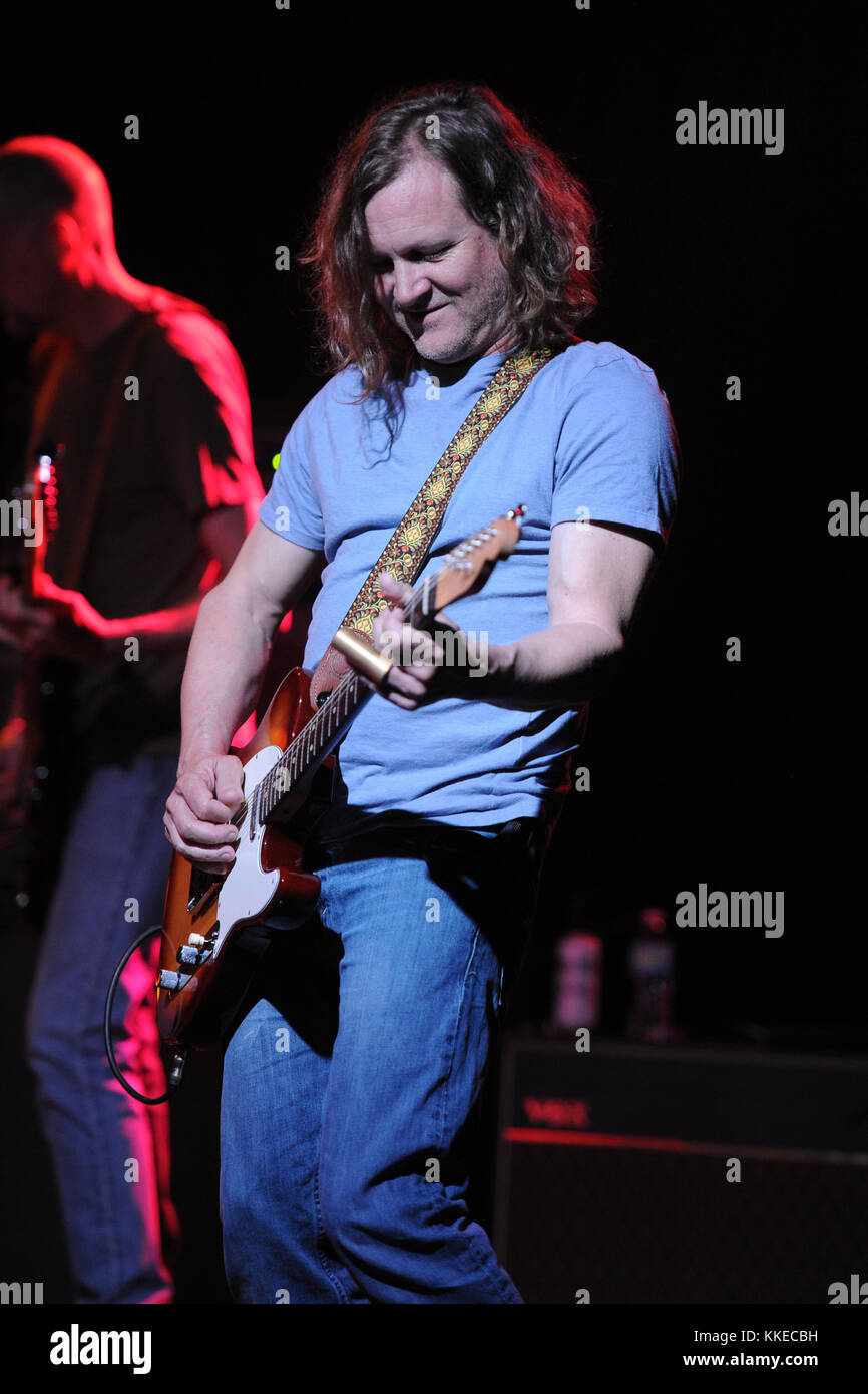 Jesse valenzuela hi-res stock photography and images - Alamy