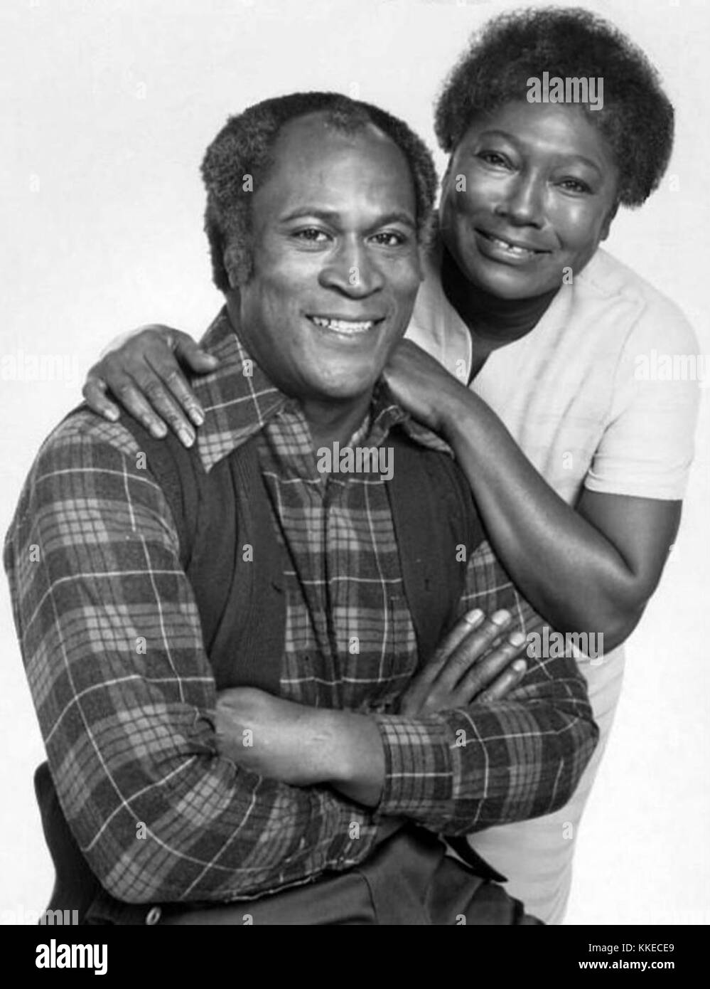 Rolle esther Black and White Stock Photos & Images - Alamy