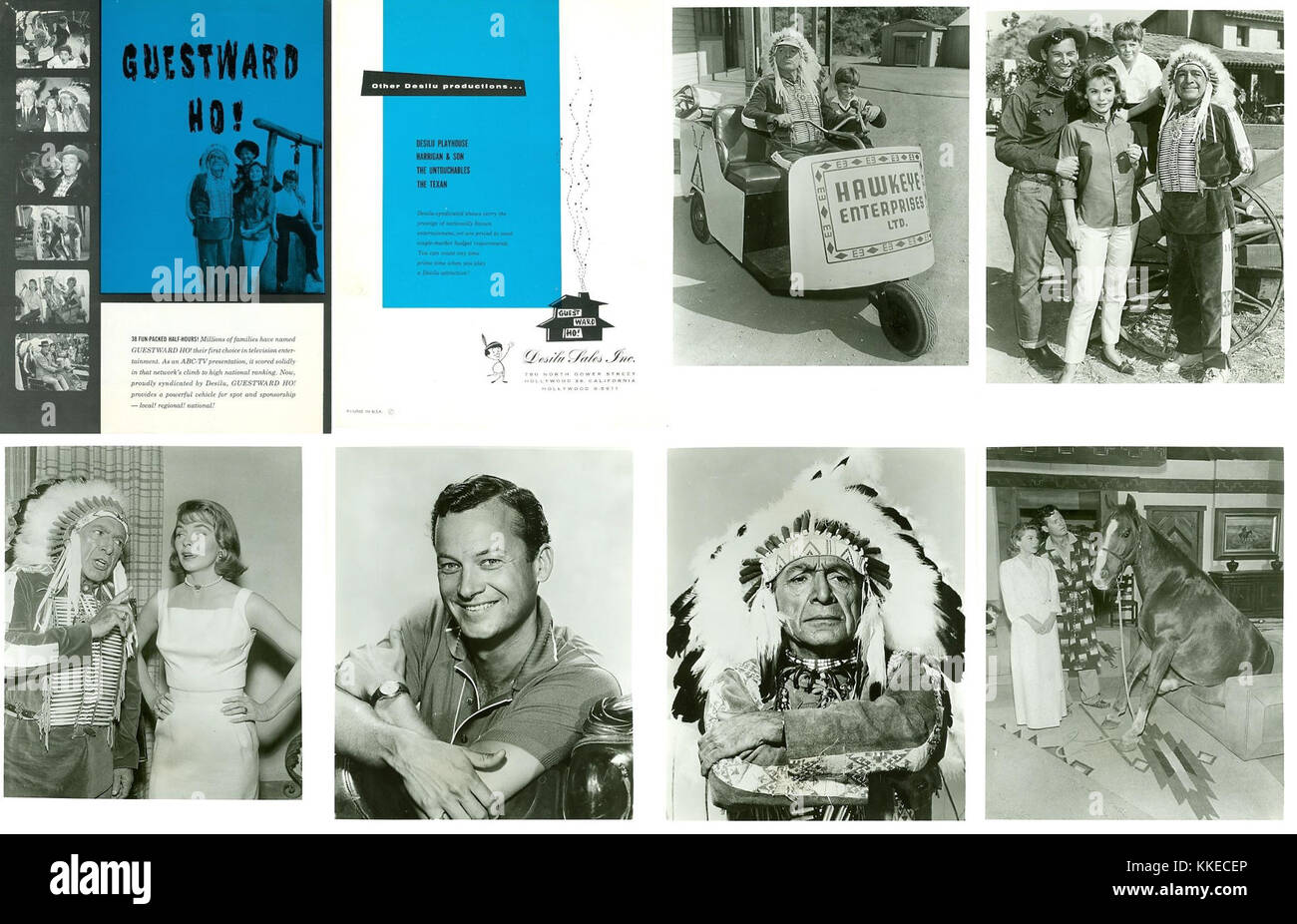 Guestward hi-res stock photography and images - Alamy