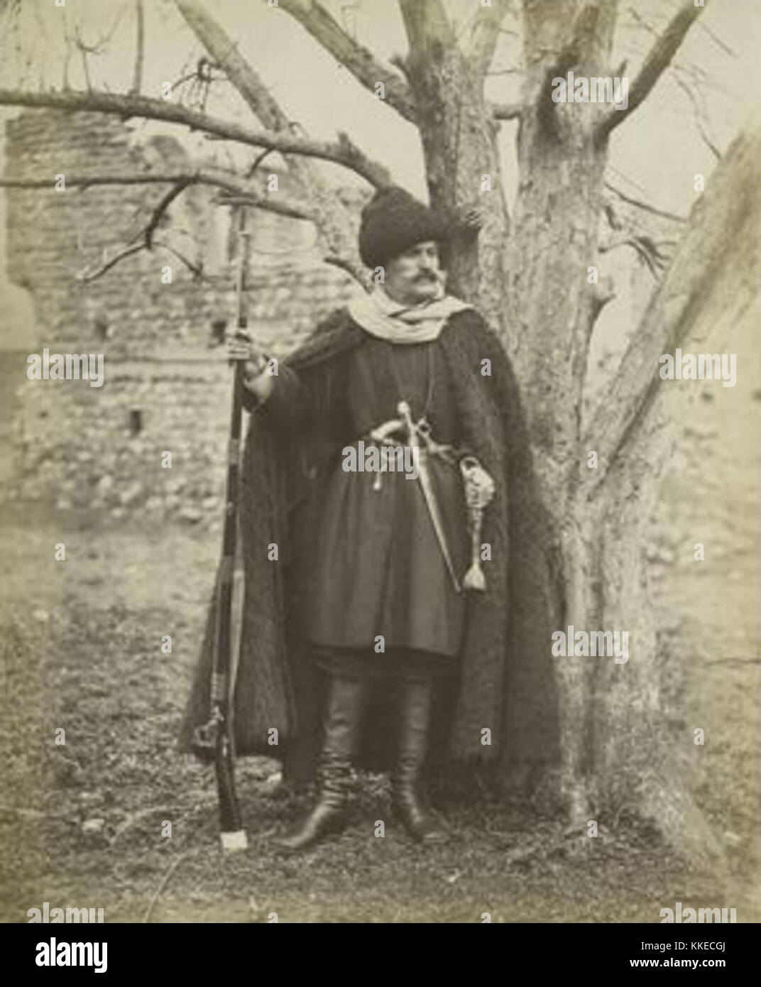 Gruzin hi-res stock photography and images - Alamy