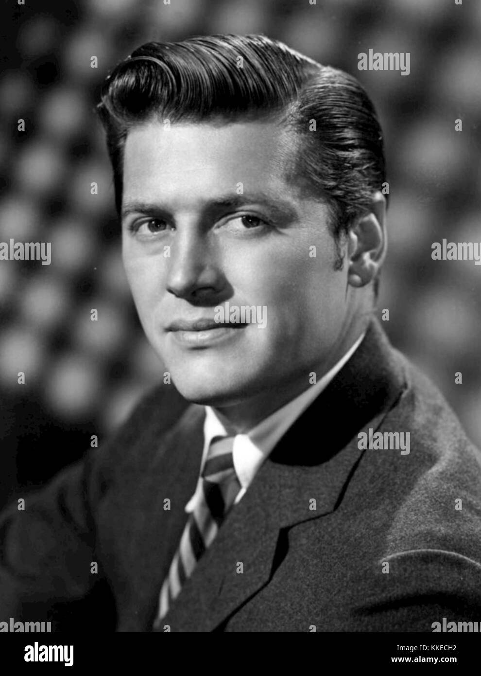 Gordon macrae hi-res stock photography and images - Alamy