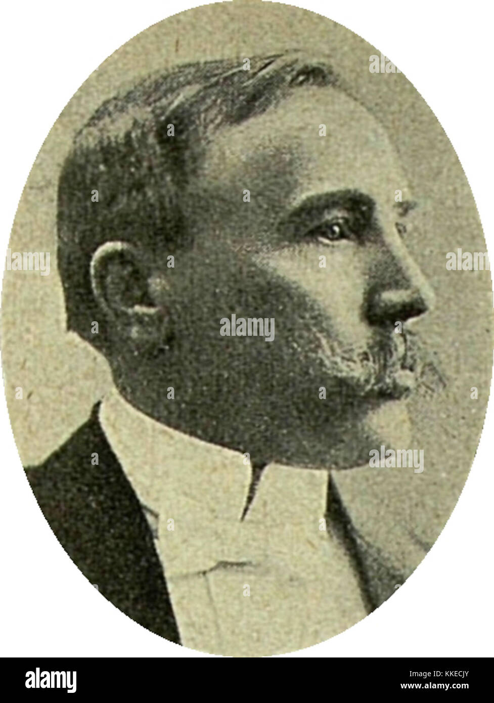 Grigory E. Chervinsky Stock Photo - Alamy