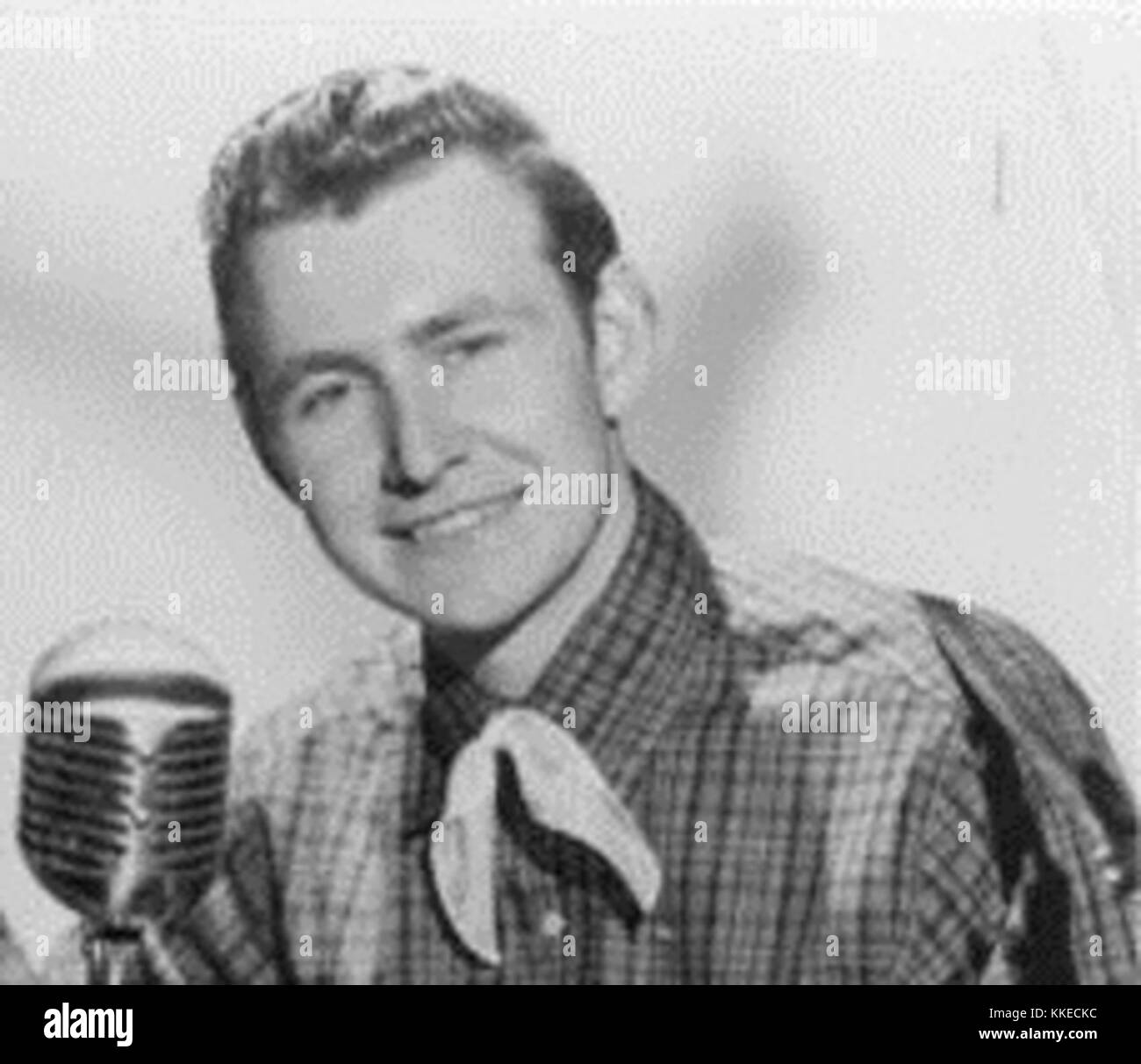 Hank cochran hi-res stock photography and images - Alamy