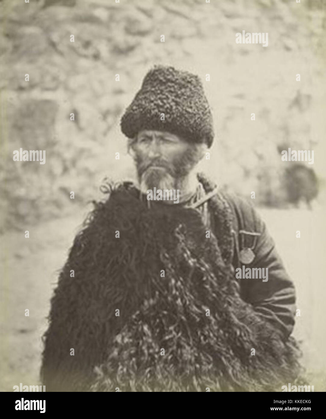 Gruzin hi-res stock photography and images - Alamy