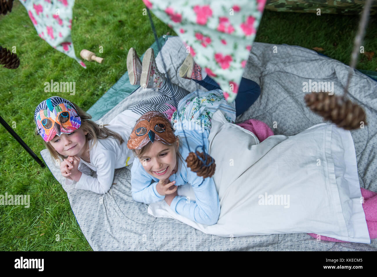 Big Wild Sleepout event pix . Images of young kids/ children and ...
