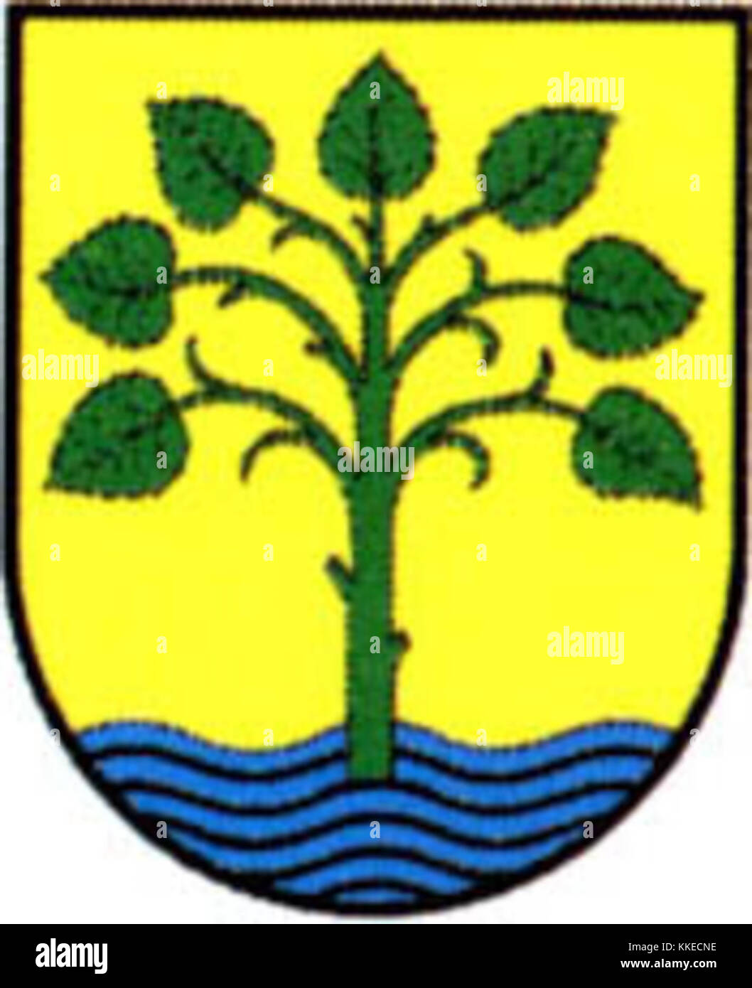 Resko hi-res stock photography and images - Alamy