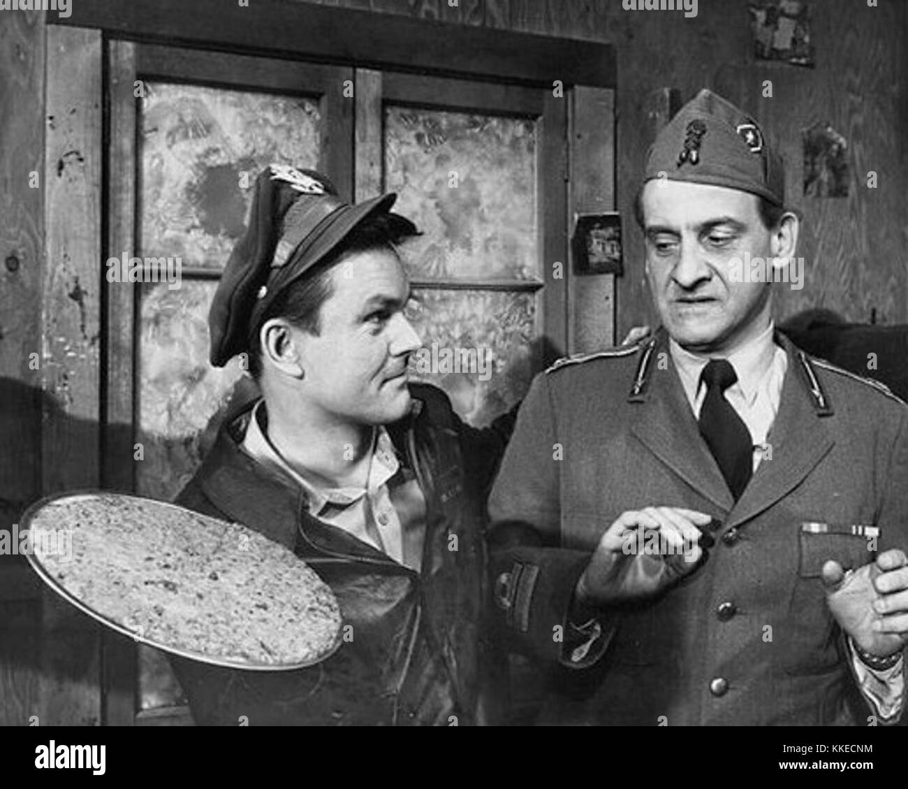 Heroes tv series Black and White Stock Photos & Images - Alamy