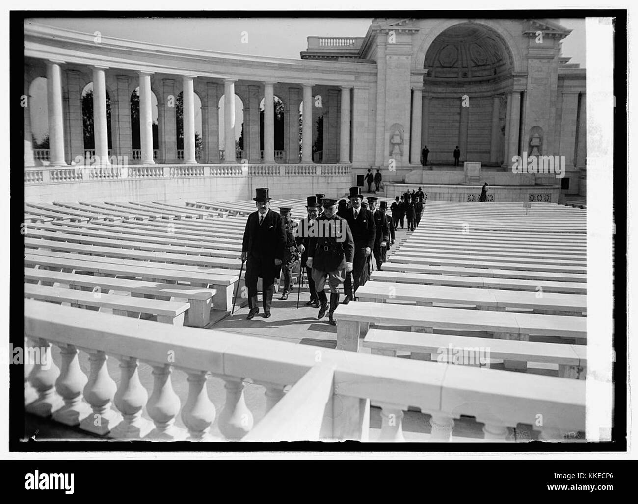 A historical figure from Mexico, General Plutarco Elías Calles was a ...