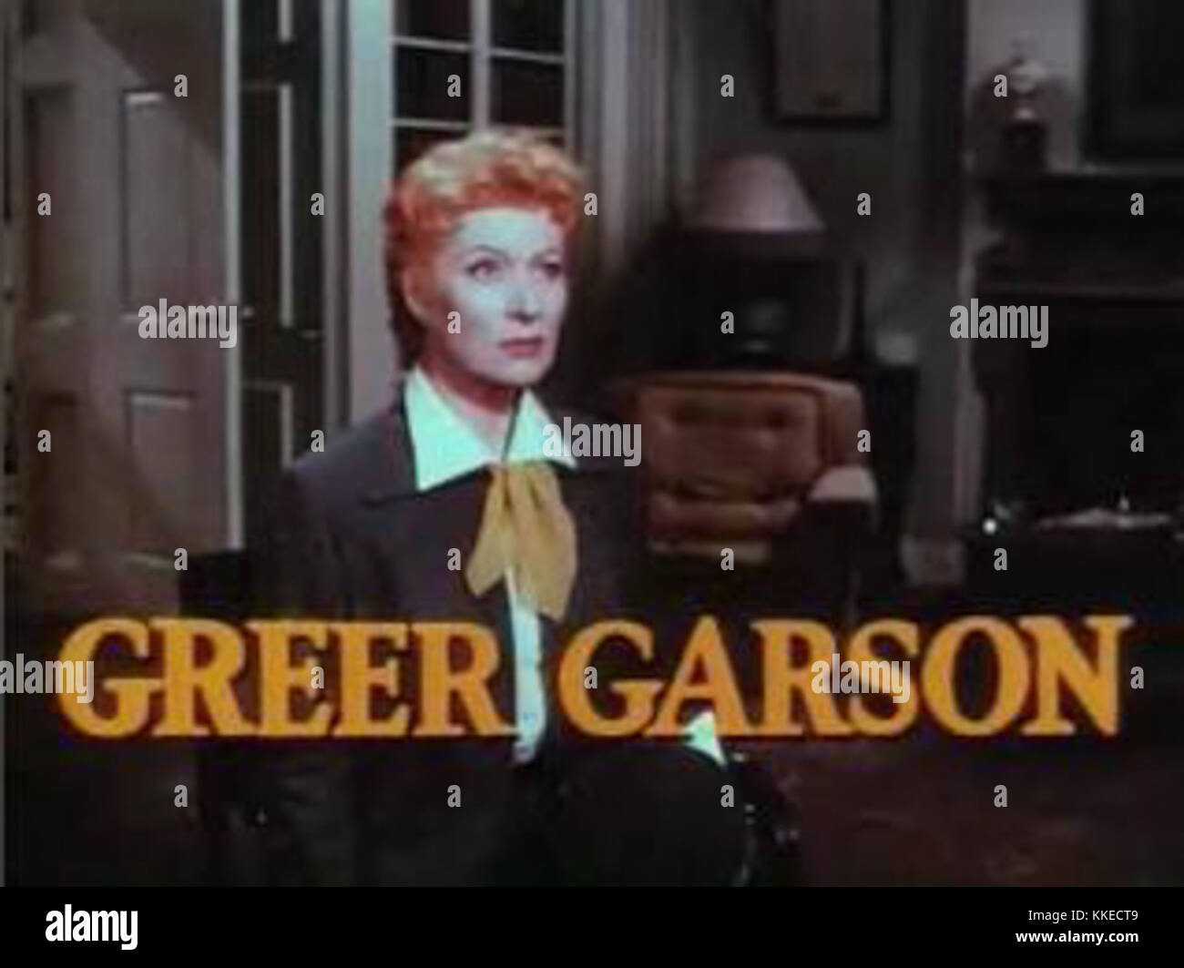 Her twelve men hi-res stock photography and images - Alamy