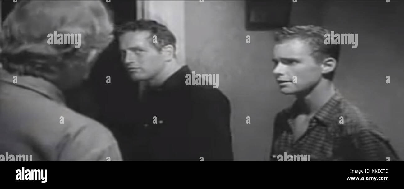 Hud film hi-res stock photography and images - Alamy