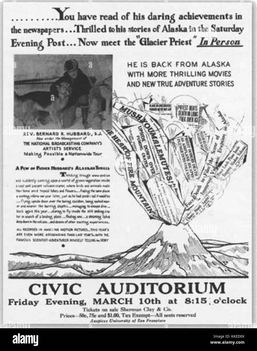 Information flyer Black and White Stock Photos & Images - Alamy