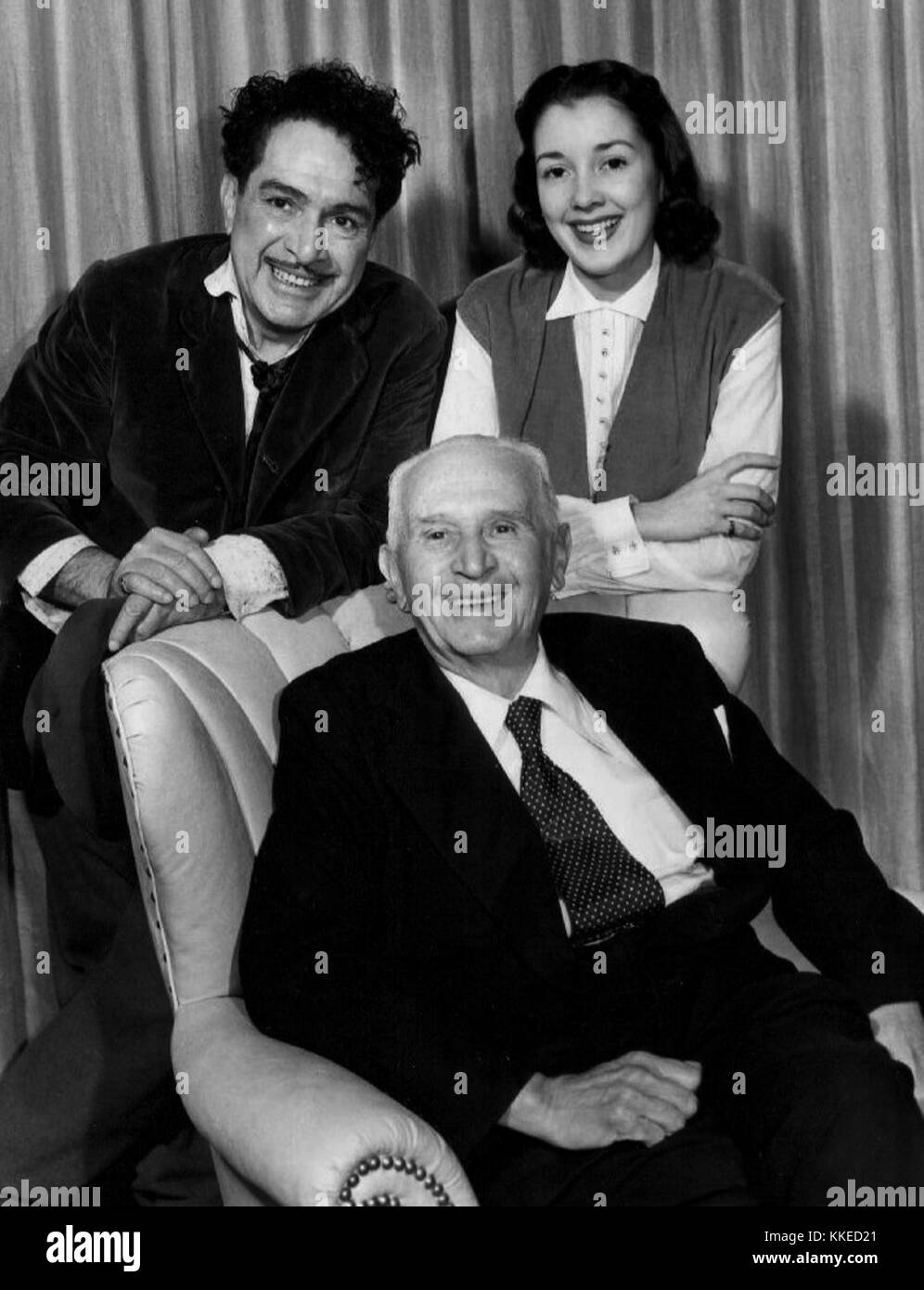 J carrol naish hi-res stock photography and images - Alamy