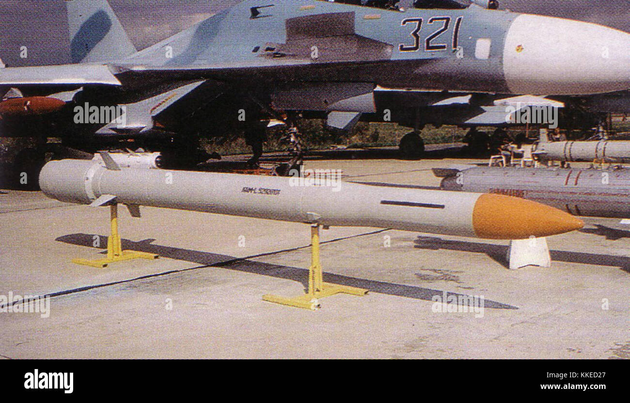 Ntw High Resolution Stock Photography and Images - Alamy