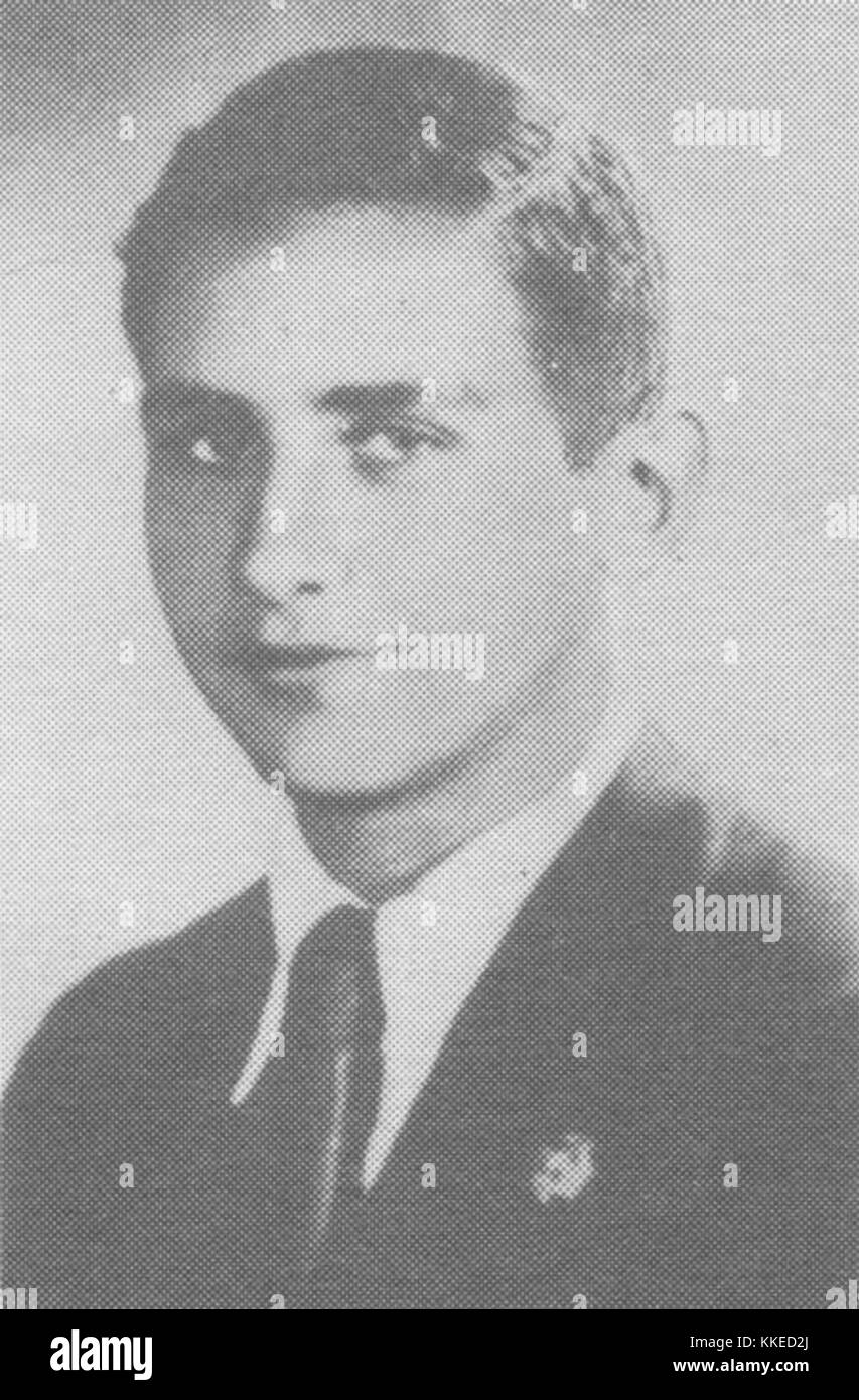 Rossman hi-res stock photography and images - Alamy