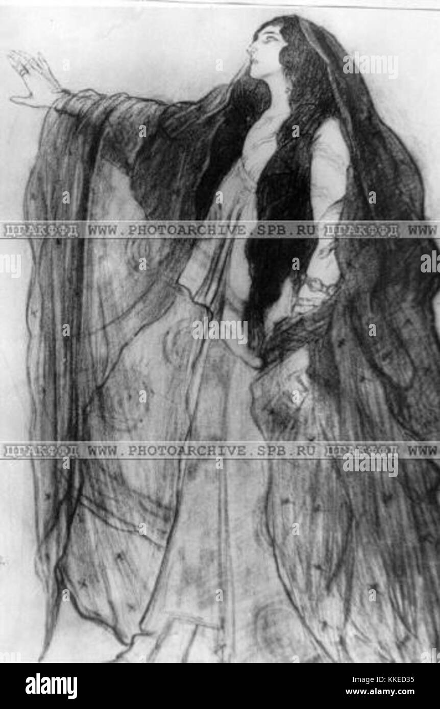 Antigona High Resolution Stock Photography and Images - Alamy