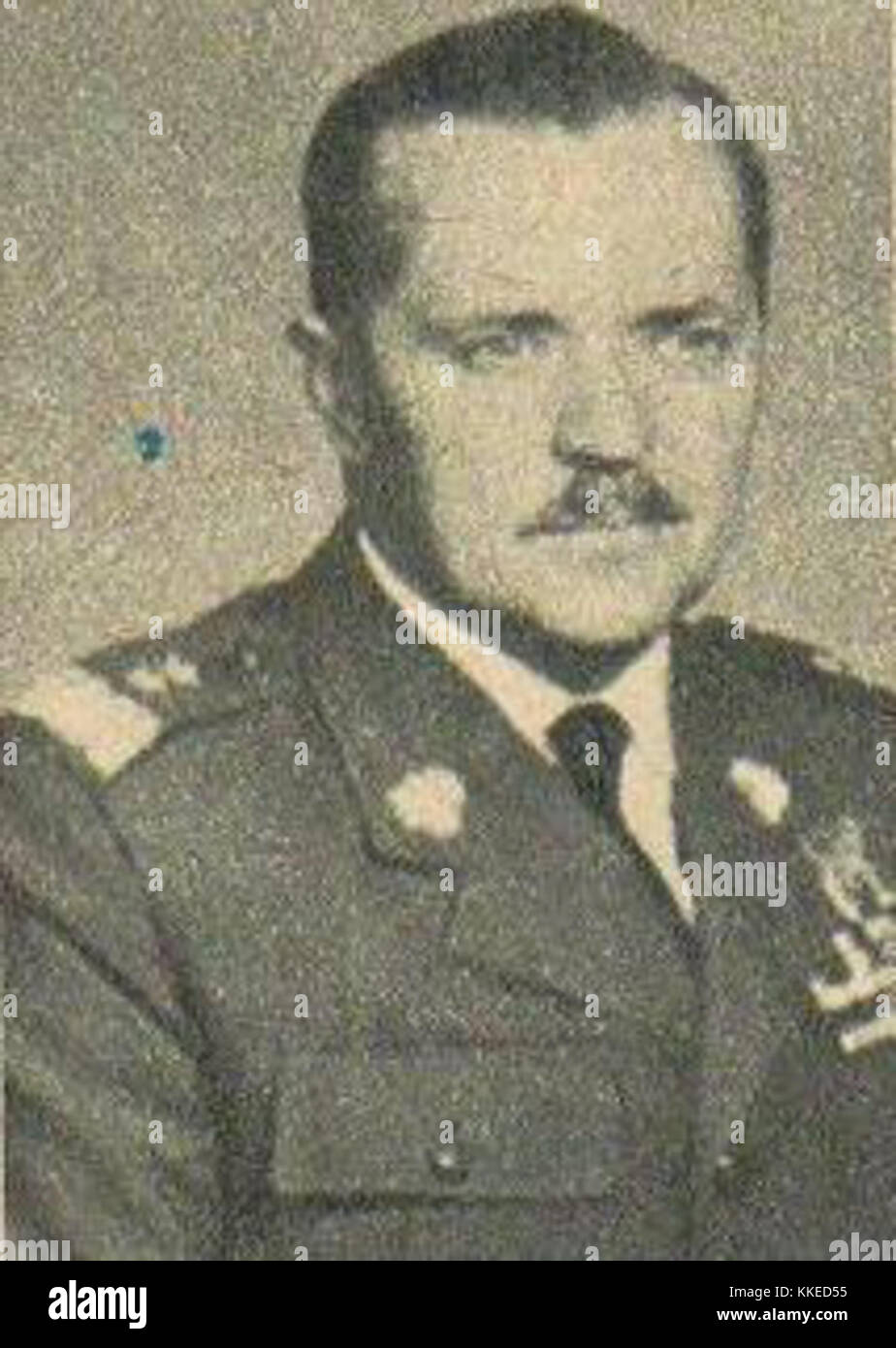 Raczkowski hi-res stock photography and images - Alamy