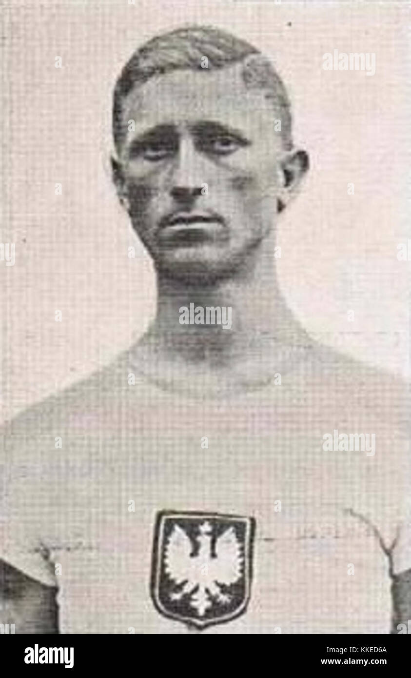 Jan baran hi-res stock photography and images - Alamy