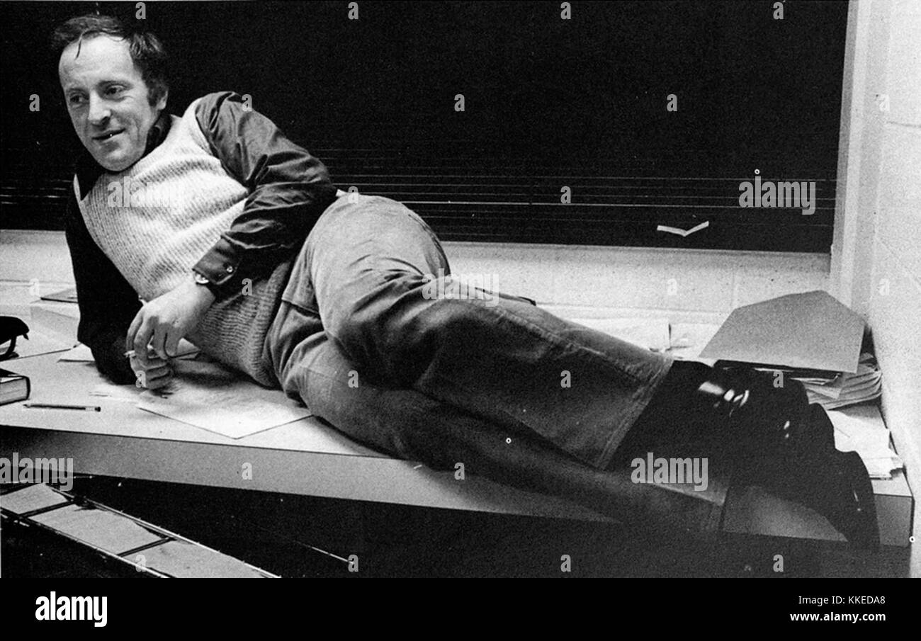 Brodsky Black and White Stock Photos & Images - Alamy