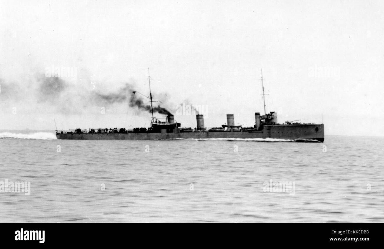 Em 2 hi-res stock photography and images - Alamy