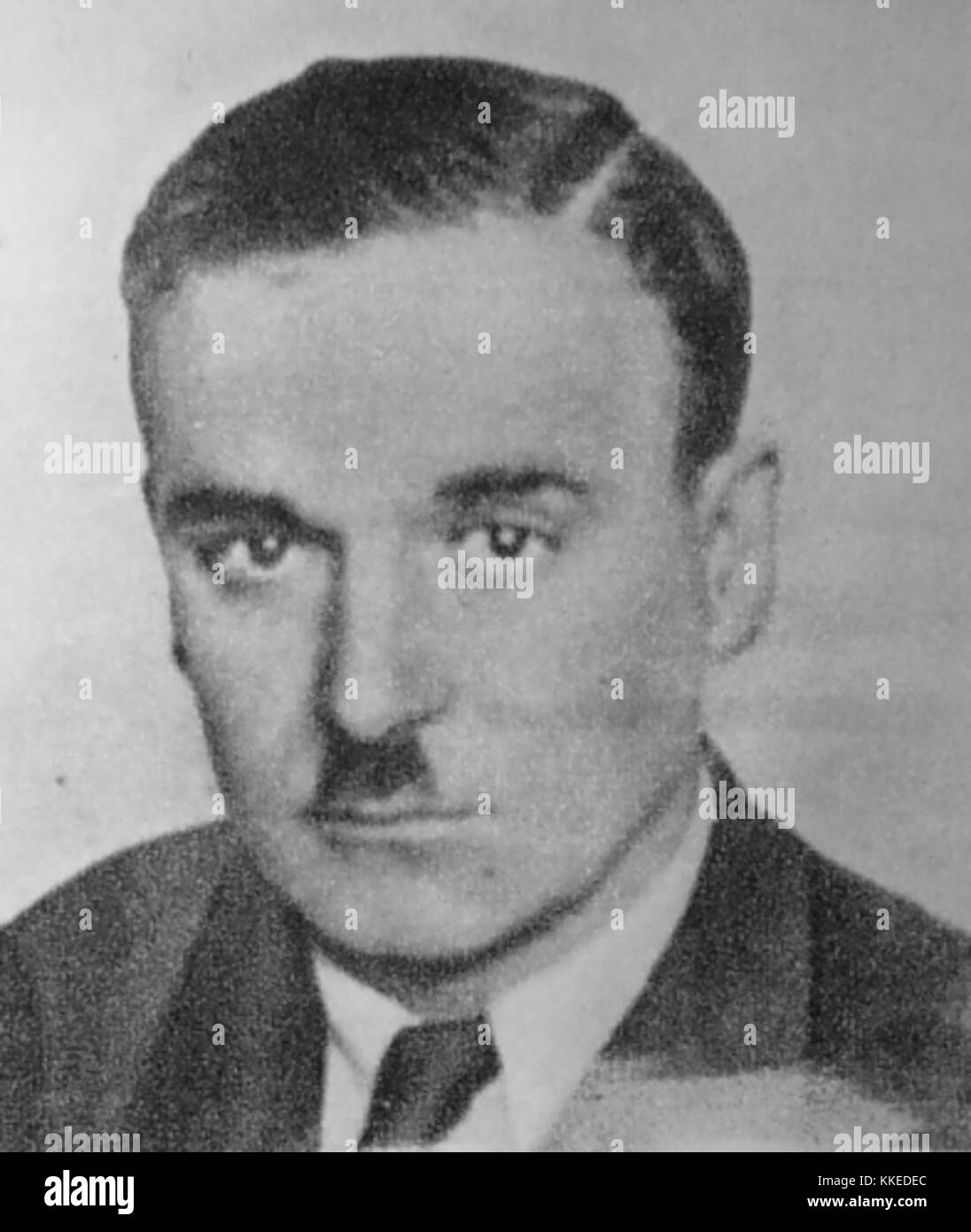 Rybicki hi-res stock photography and images - Alamy