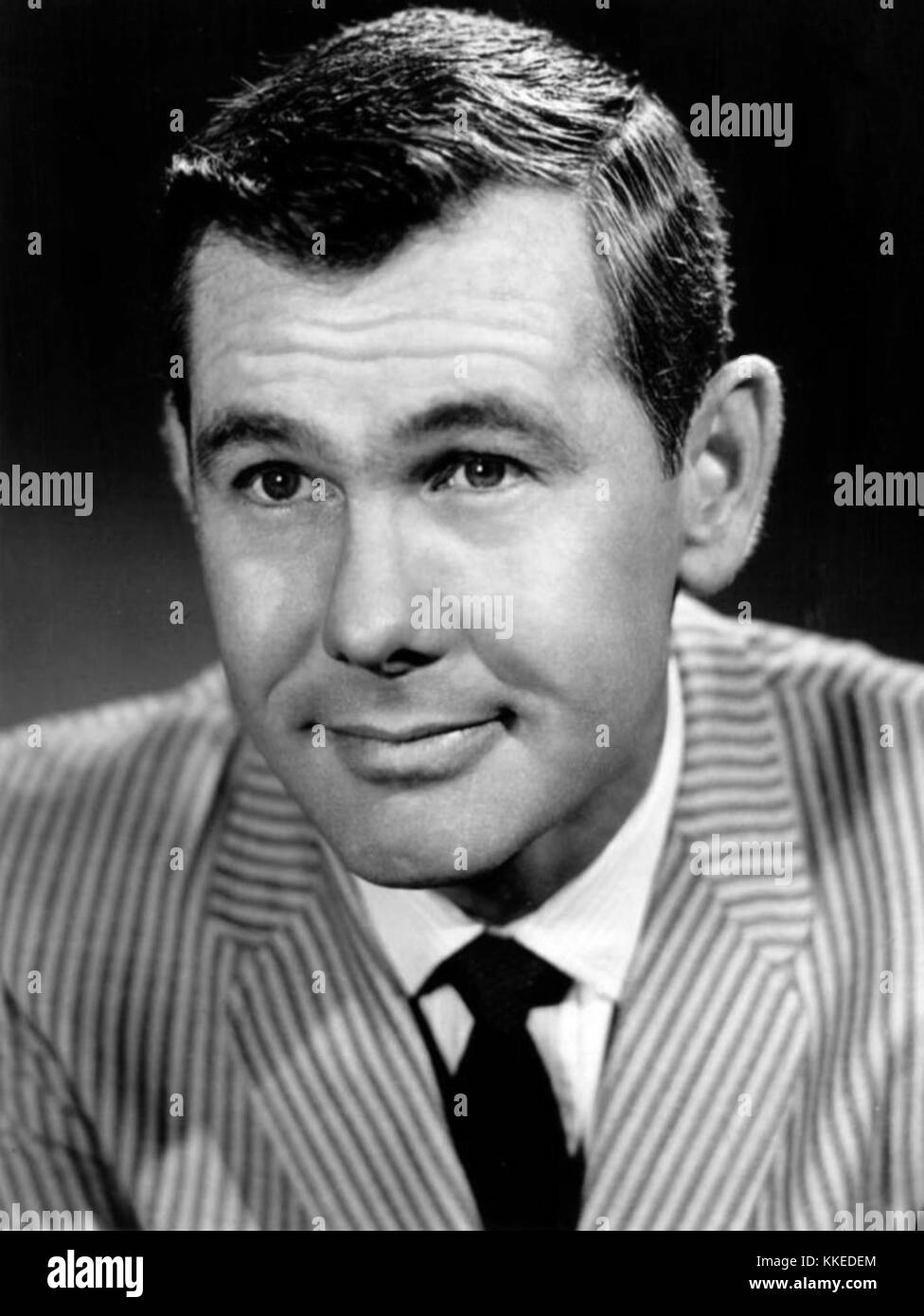 Johnny carson show hi-res stock photography and images - Alamy