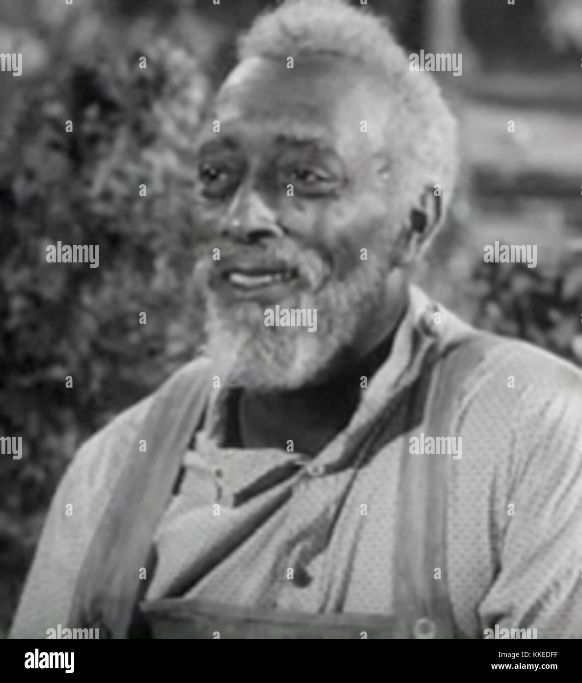 Juano Hernandez Juano Hernandez PICRYL Public Domain Media Search