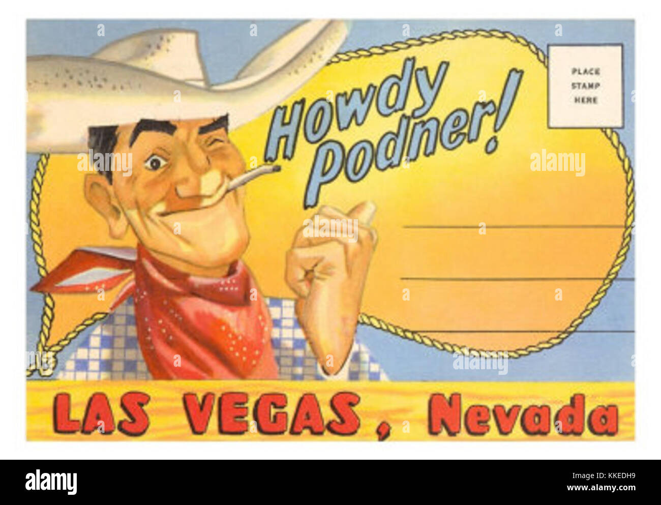 1948 war Cut Out Stock Images & Pictures - Alamy