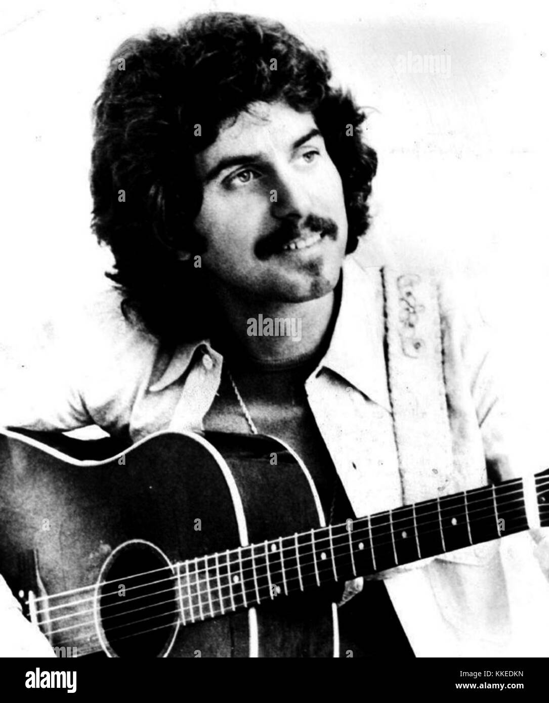Johnny rivers hi-res stock photography and images - Alamy