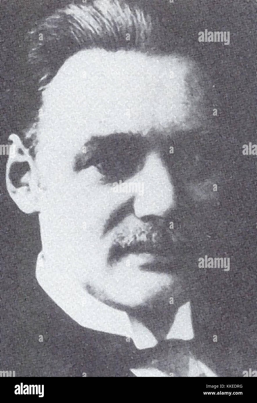 Krukowski hi-res stock photography and images - Alamy