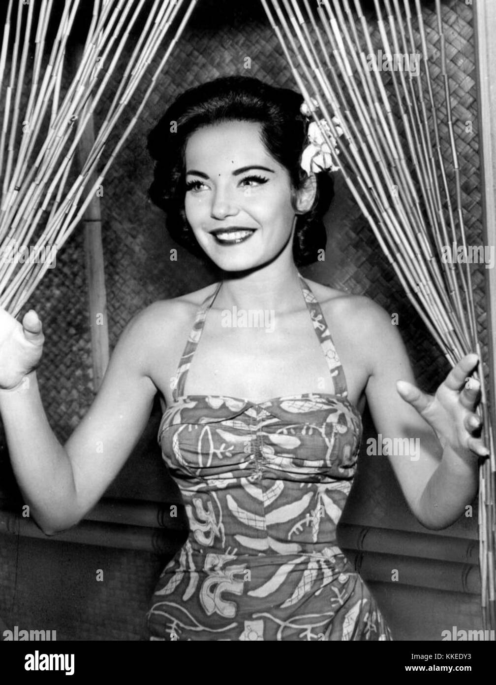 A renee Black and White Stock Photos & Images - Alamy