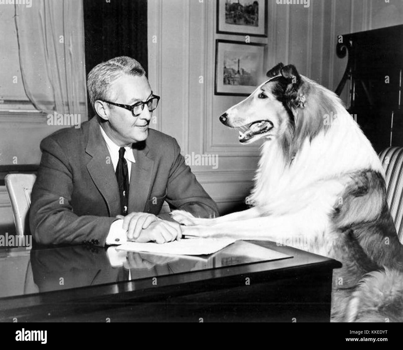 Series activities Black and White Stock Photos & Images - Alamy