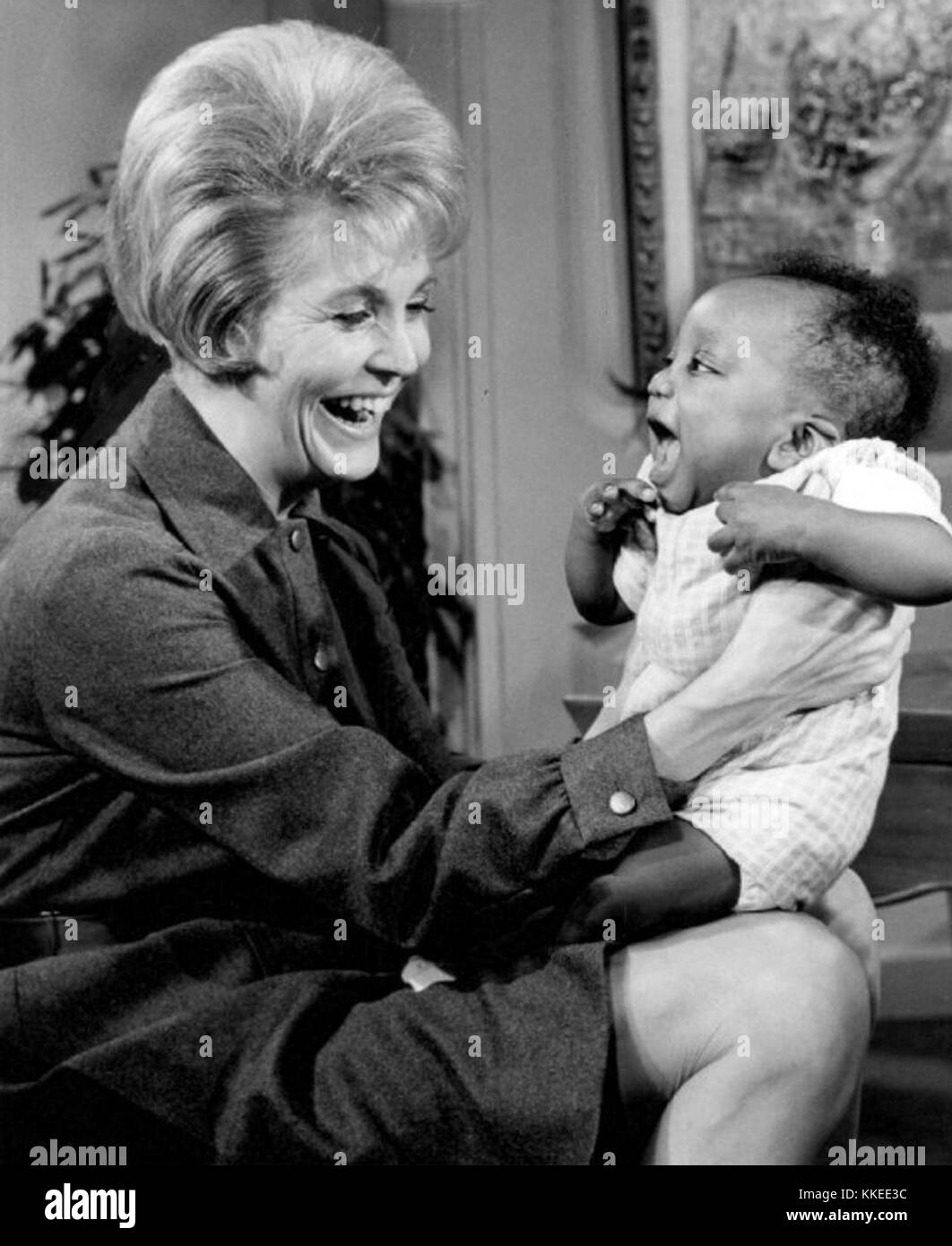 Lee Phillip 1970 Stock Photo - Alamy