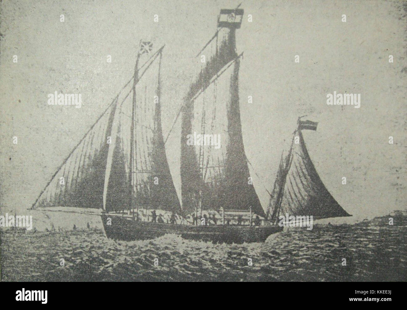 Lucja hi-res stock photography and images - Alamy