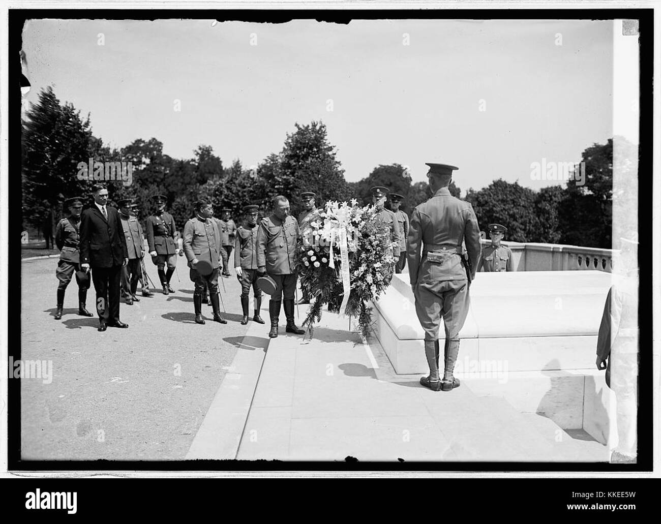 Wada Black and White Stock Photos & Images - Alamy