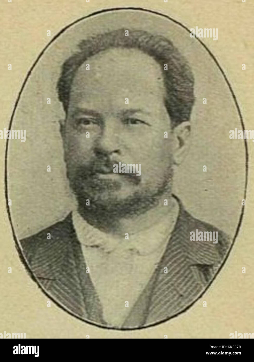 Maslov hi-res stock photography and images - Alamy