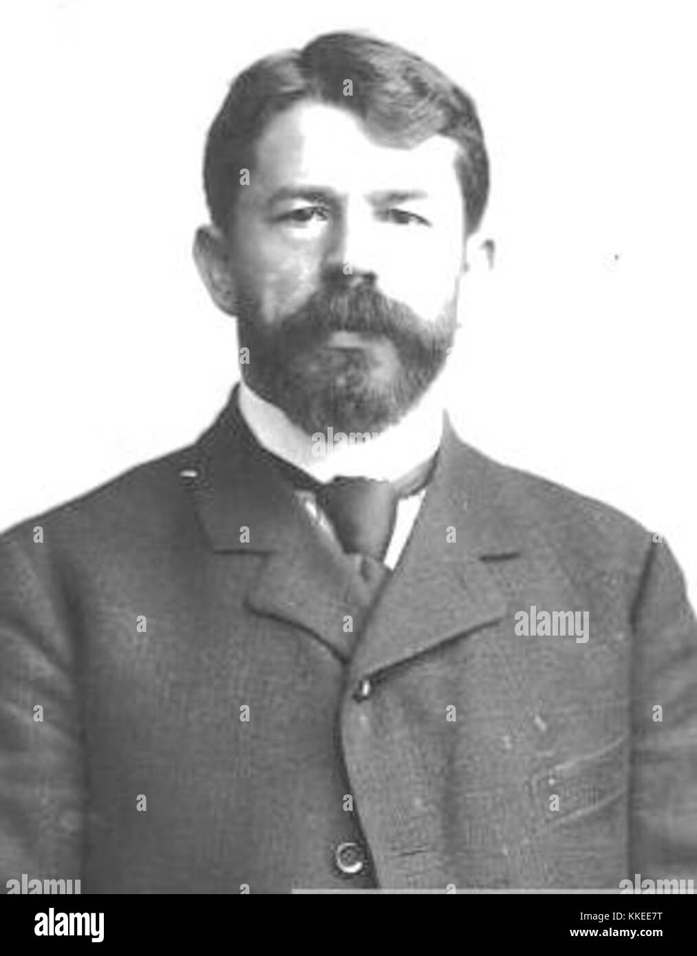 Lokot Timofei Vlad2 Stock Photo - Alamy