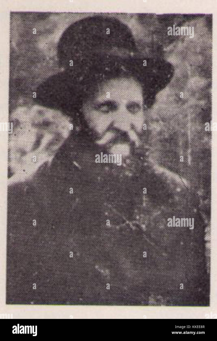 Zamba hi-res stock photography and images - Alamy