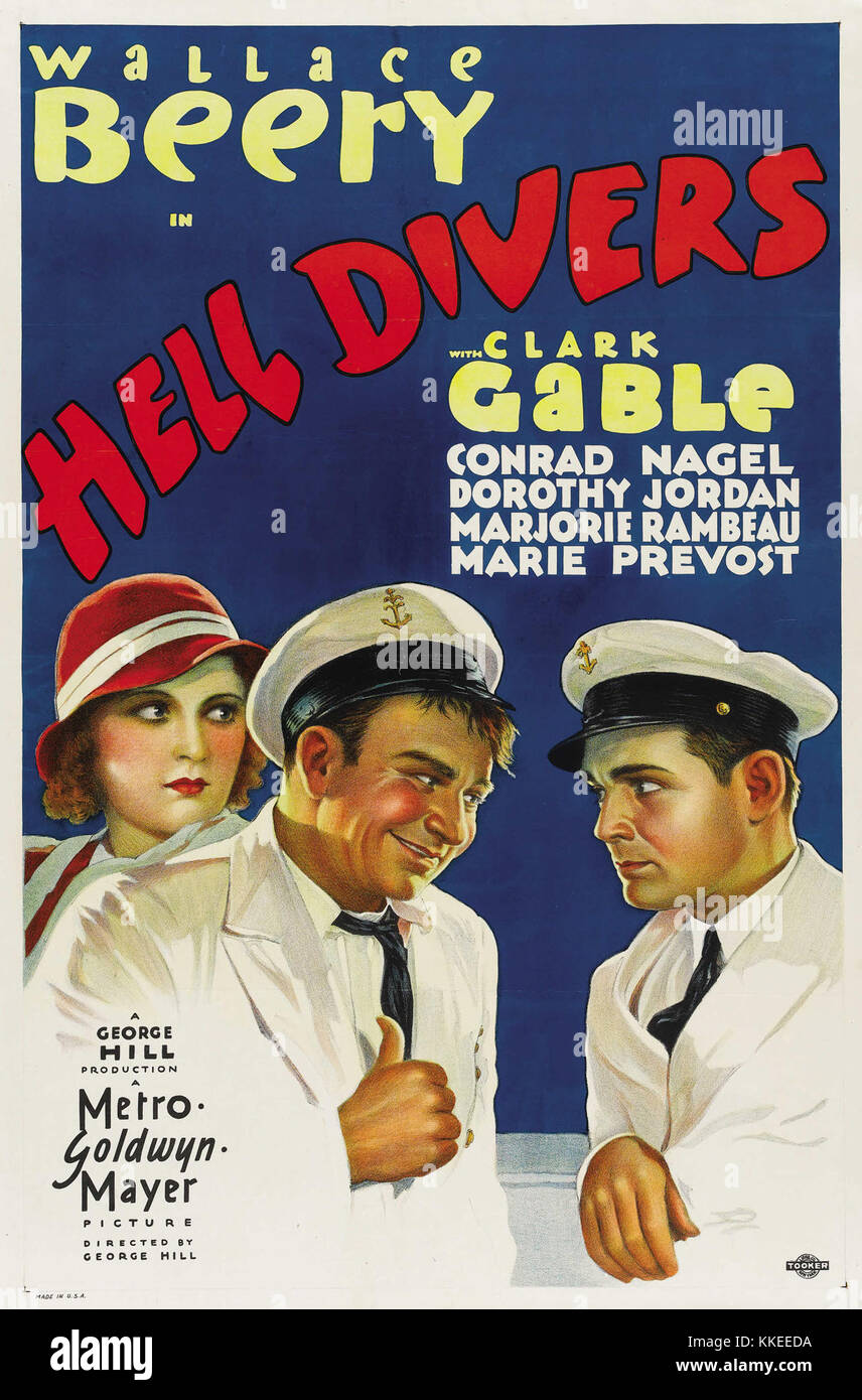 Vintage 1920s propaganda poster hi-res stock photography and images - Alamy