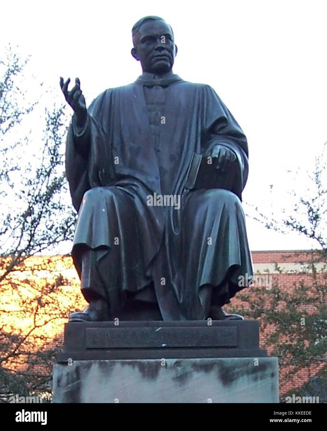 Murphree hi-res stock photography and images - Alamy