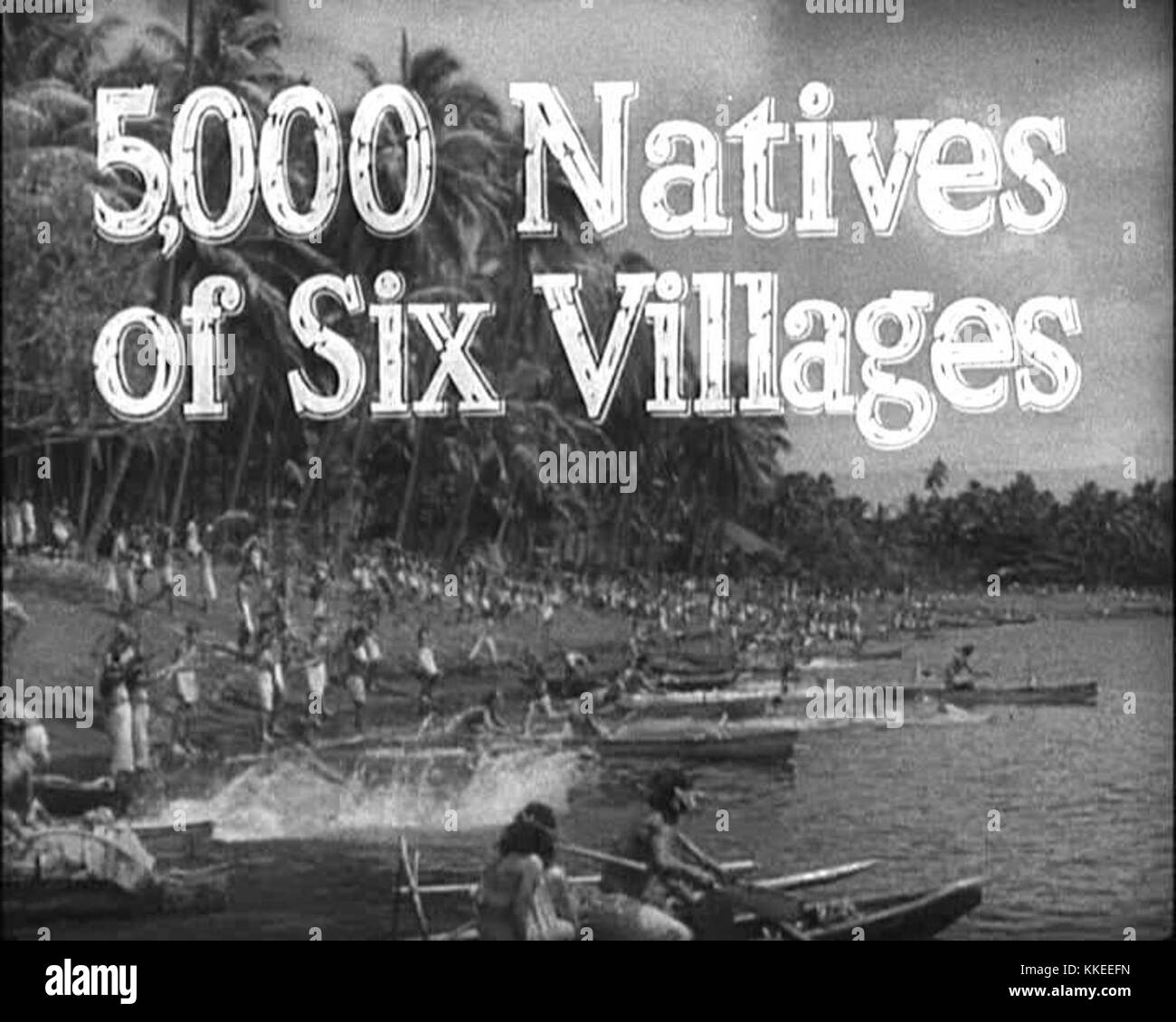 This title likely refers to the historical event of the Mutiny on the ...