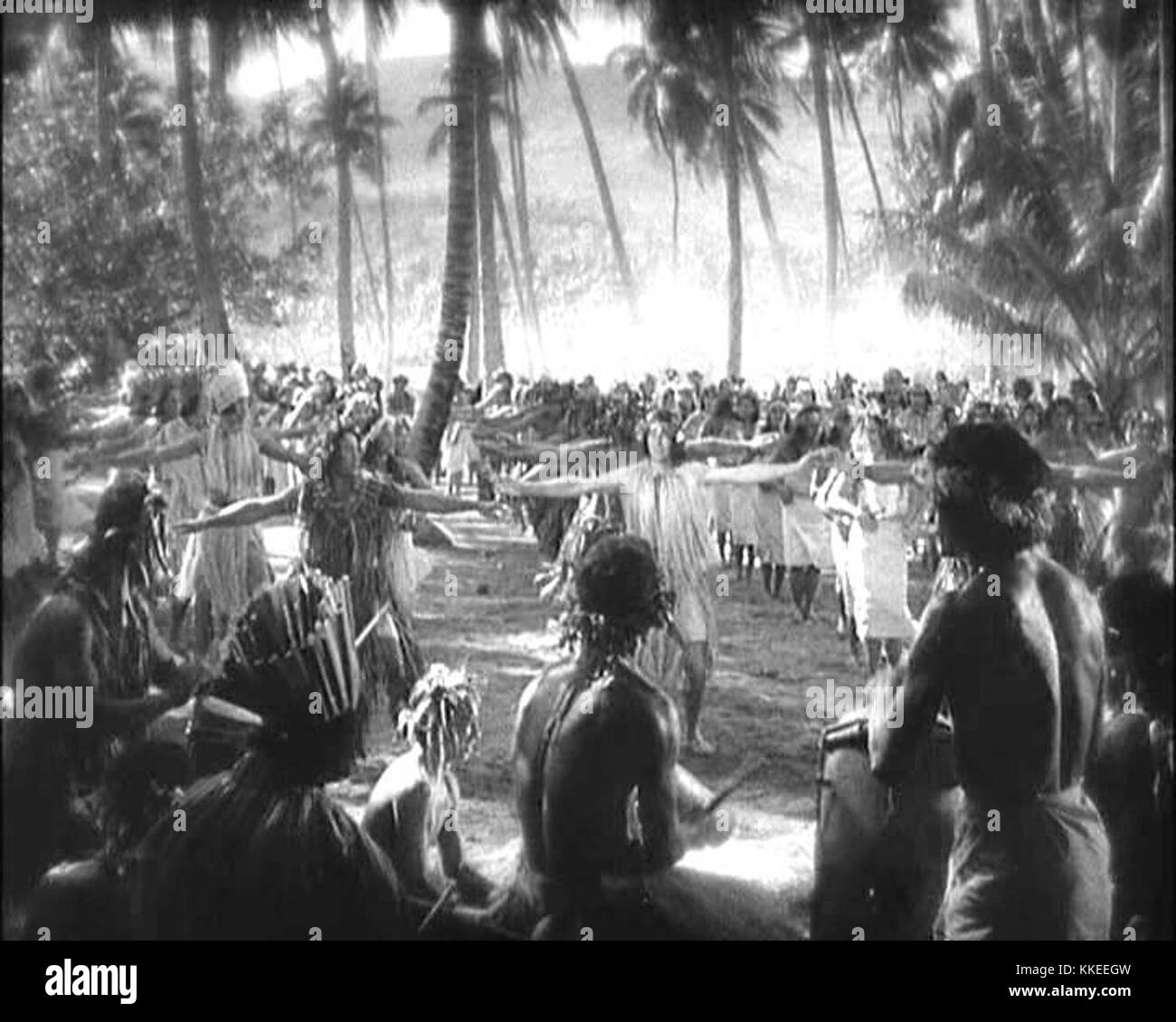 Mutiny hms bounty hi-res stock photography and images - Alamy