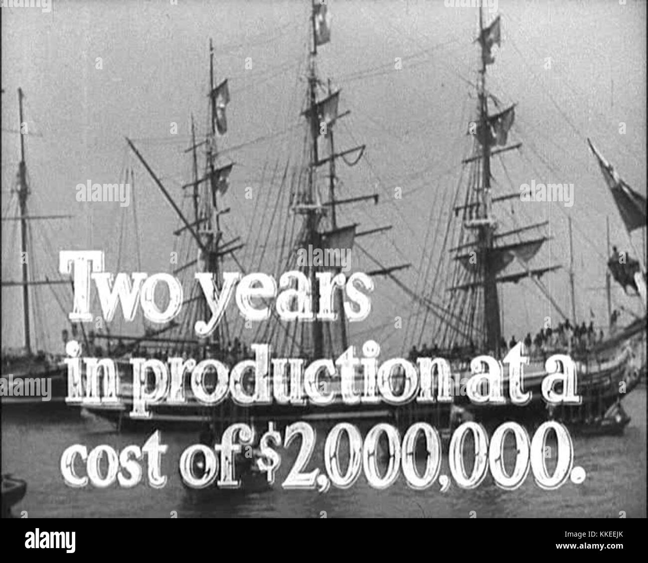 Hms bounty fletcher christian hi-res stock photography and images - Alamy