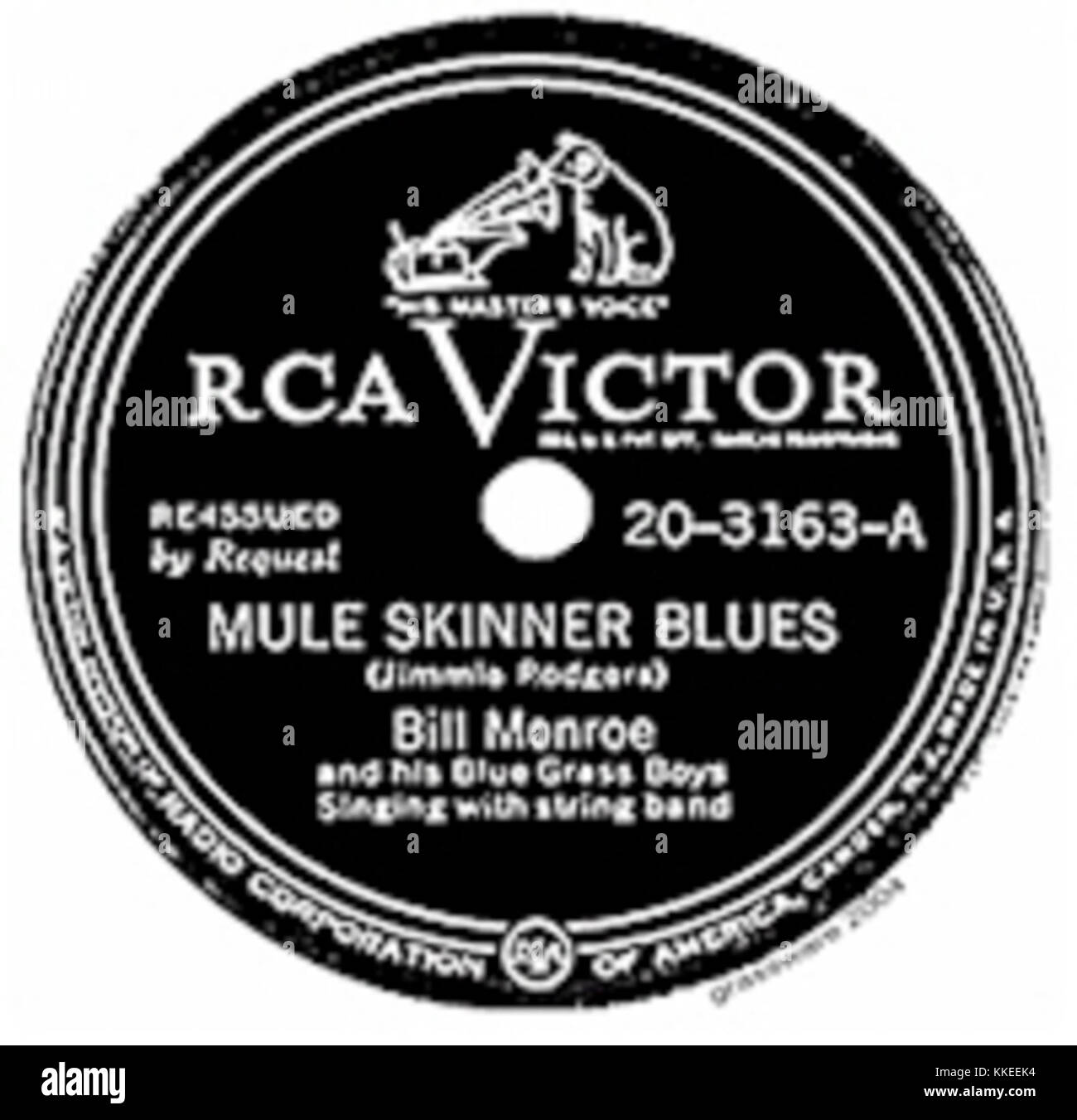 Mule driver Black and White Stock Photos & Images - Alamy