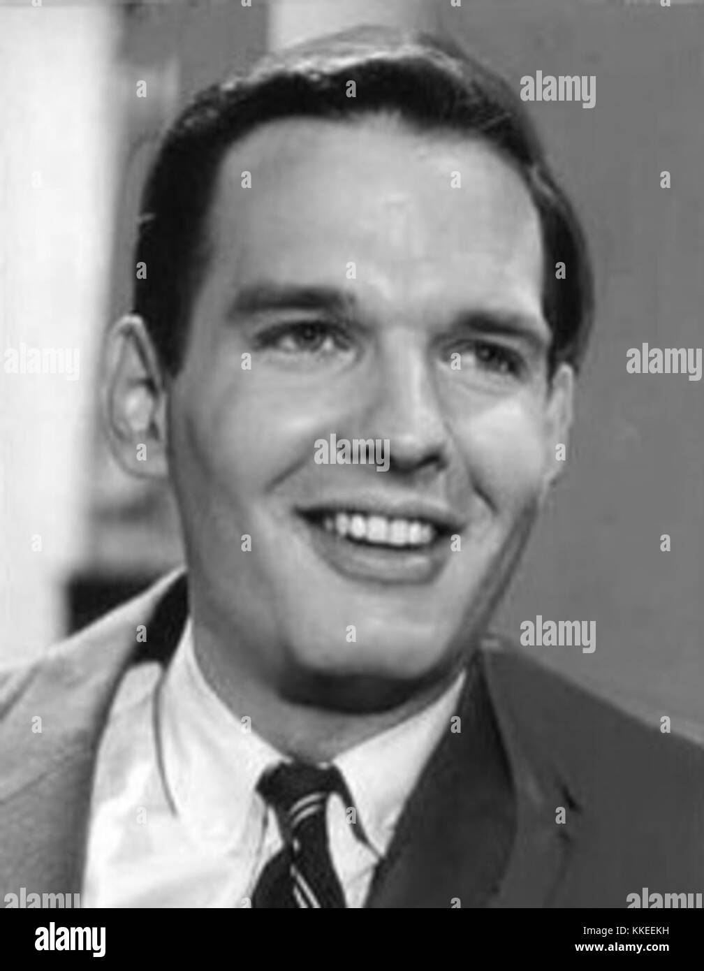 Nicholas pryor hi-res stock photography and images - Alamy